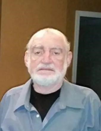 William "Buddy" Moore Obituary (2024) - Carthage, TN - Sanderson ...