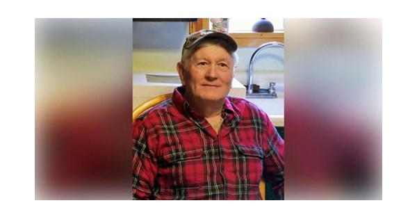 James Stanley Saville Sr. Obituary (2023) - Burlington, WV - Smith ...