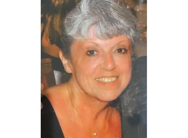Lenore A. Collins Obituary (2023) - Spring Hill, FL - Brewer & Sons ...