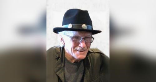 Gary Lee Ridge Obituary (2022) - Weatherford, TX - Galbreaith Pickard ...