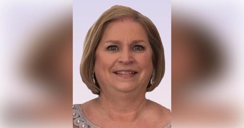 Peggy Jean Tinnin Obituary (2023) - Wood River, IL - Pitchford Funeral ...