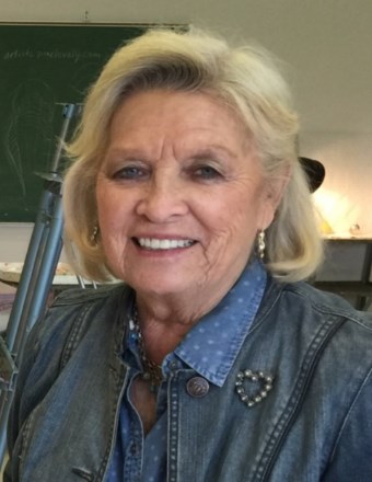 Carol Ann Chisholm Obituary (2026) - Birmingham, MI - Lynch & Sons ...