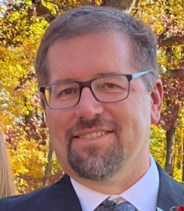 Troy L Langham Obituary (2024) - Clymer, PA - Rairigh-Bence Funeral ...