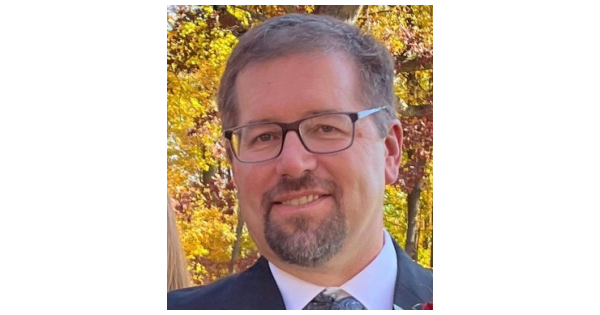 Troy L Langham Obituary (2024) - Clymer, PA - Rairigh-Bence Funeral ...