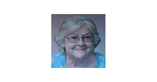 Ramona J. Cameron Obituary (2026) - Colebrook, NH - Jenkins & Newman ...