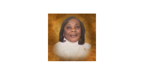 Delois Biggs Obituary (2025) - Moss Point, MS - Unity Funeral Home ...