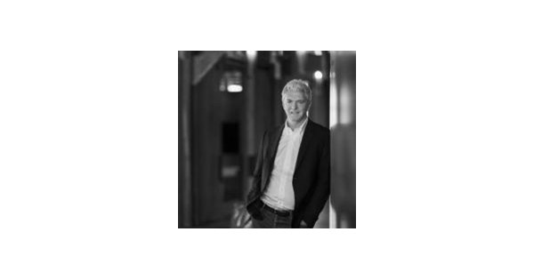 Bruce D. Beinfield Obituary (2025) - Norwalk, CT - Collins Funeral Home ...