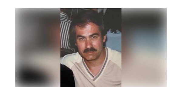 Anthony Mark Serritella Obituary (2023) - Darien, IL - Modell Funeral ...