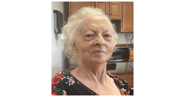 Janice Mae Platt Obituary (2025) - Cynthiana, KY - Ware Funeral Home ...