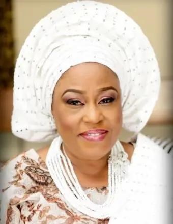 Jadesola Atinuke Lawal Obituary (2024) - Rockville, MD - Going Home ...