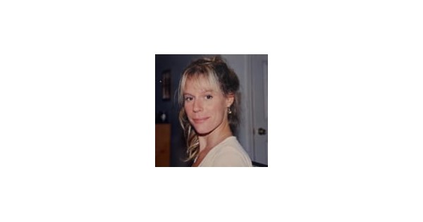 Lesley Irene Wexler Perry Obituary (2023) - Beaufort, SC - Anderson ...