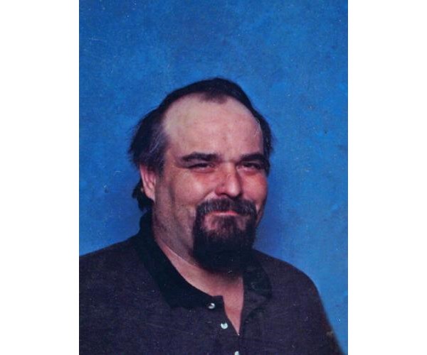 Kyle D. Otten Obituary (2022) - Quincy, IL - Hansen-Spear Funeral Home ...