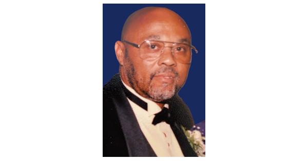 Benjamin Ware Obituary (1940 - 2026) - Youngstown, OH - Mahoning Matters