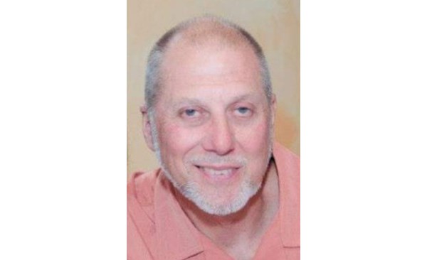 Raymond Charles Filewicz Jr. Obituary (2023) - Crestview, FL - Davis ...