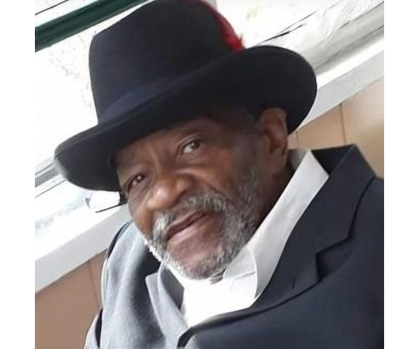 Willie Lloyd Taylor Obituary (2024) - Saint Paul, MN - Spielman ...