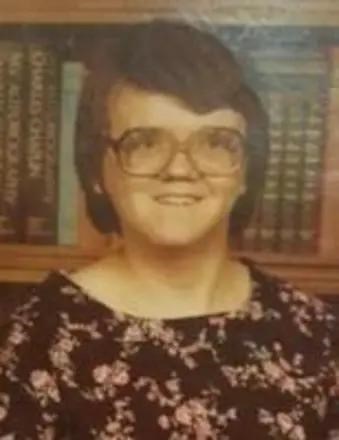 Marilyn Sue Cordray Obituary (2024) - New Cambria, MO - Hutton ...