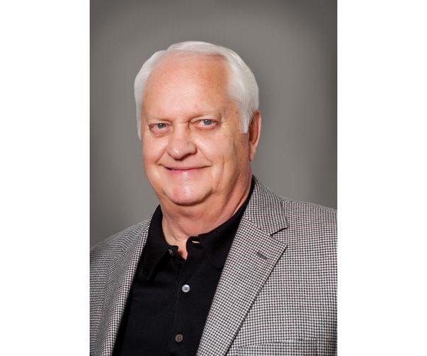Harold Thompson Obituary (2023) - Lubbock, TX - Lake Ridge Chapel and ...