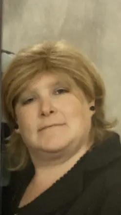 Kimberly Michelle Watts Obituary (2025) - Snellville, GA - Tom M. Wages ...