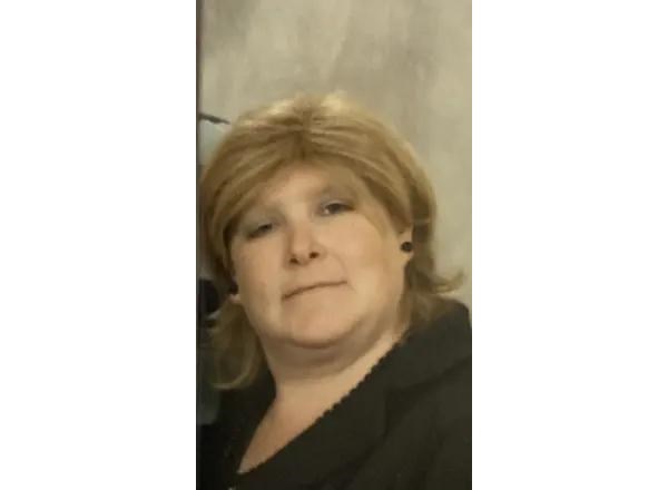 Kimberly Michelle Watts Obituary (2025) - Snellville, GA - Tom M. Wages ...