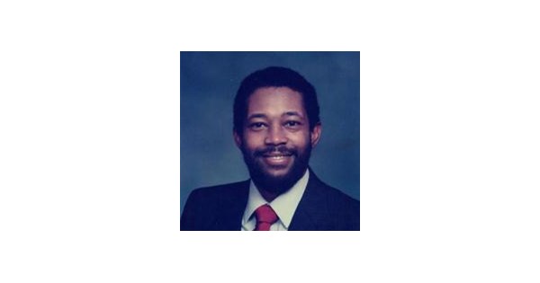 Leon Miller Obituary (2024) - Greer, SC - Sullivan Bros. Mortuary, Inc ...