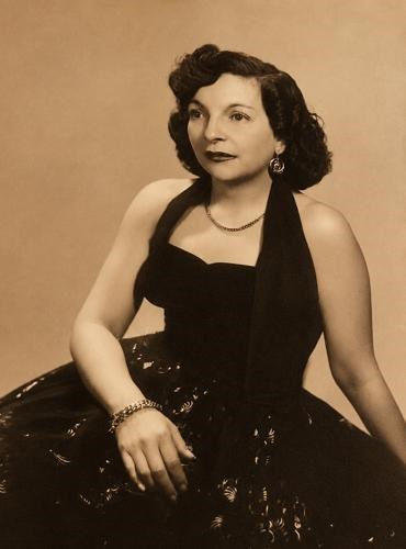 Elena Pusec Obituary and Online Memorial (2026)