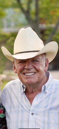 Thomas Patrick Delaney Obituary (2025) - Worland, WY - Bryant Funeral ...