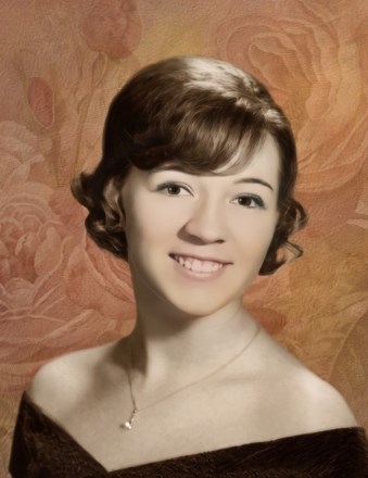 Paula Ann Senko Obituary (2026) - Smyrna, DE - Faries Funeral Directors ...