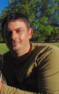 Gary Thomas Duncan Obituary (2023) - Columbus, GA - McMullen Funeral ...