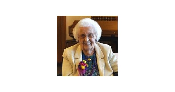 Rose G. "Crandall" Penrod Obituary (2025) - Casey, IL - Markwell ...