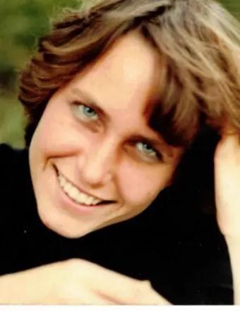 Debra McCulley Fisher Obituary (2025) - Clyde, NC - Smoky Mountain ...