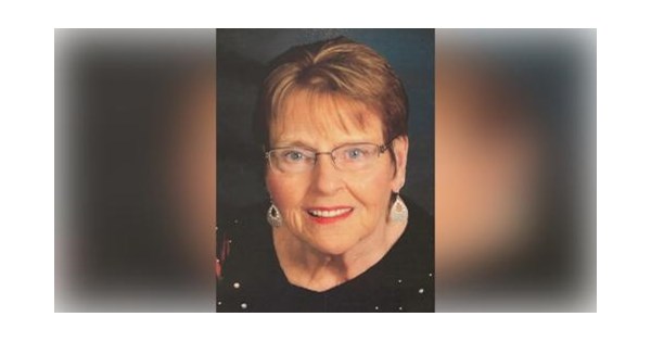 Dee Dee Sanders Obituary (2023) - Hannibal, MO - James O'Donnell ...