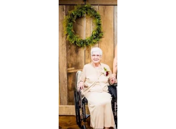 Helen Penman Obituary (2023) - Billings, MT - Dahl Funeral Chapel ...
