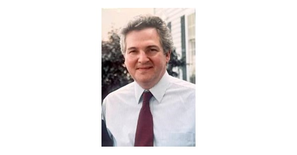 Philip Joel Rush Obituary (2026) - Lititz, PA - Charles F. Snyder ...
