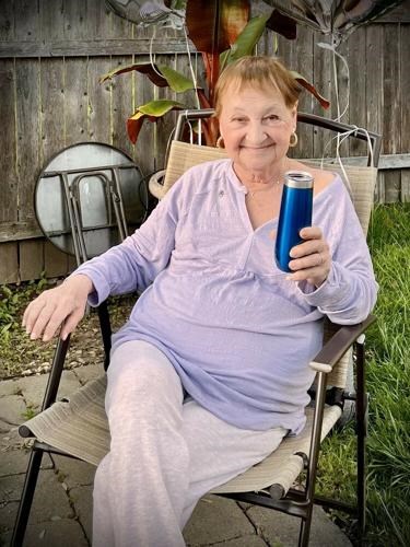 Jennie Travis Obituary (2024) - Peekskill, NY - Joseph F Nardone ...