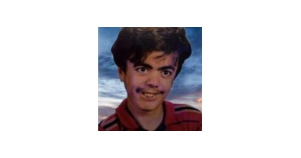 Larry James Thomas Obituary (2023) - High Springs, FL - Evans-Carter ...