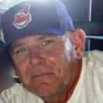 Jerry A. Tomlin Obituary (2026) - Whitehouse, TX - Stewart Family ...