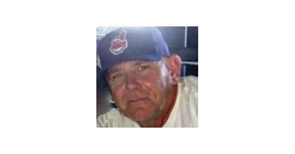 Jerry A. Tomlin Obituary (2026) - Whitehouse, TX - Stewart Family ...