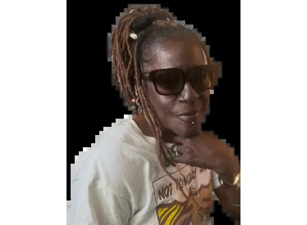 Deborah Gaither Obituary (2025) - Philadelphia, PA - Terry Funeral Home ...