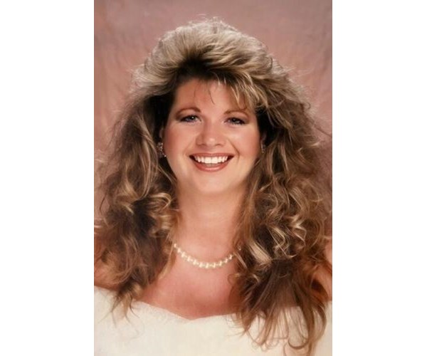 Colleen A. Miller Obituary (2023) - Superior, WI - Downs Life ...