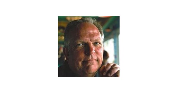 Scott Allan Barton Obituary (2025) - Greenfield, IN - Erlewein Mortuary ...