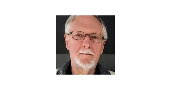 Kenneth John Medwid Obituary (2025) - North Andover, MA - John Breen ...