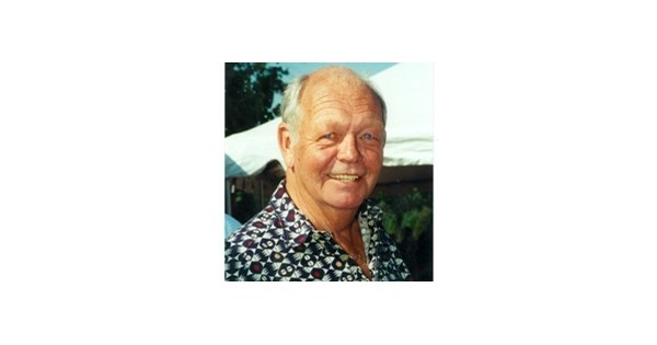 James S. Salveson Sr. Obituary (2022) - Philadelphia, PA - Boyd-Horrox ...