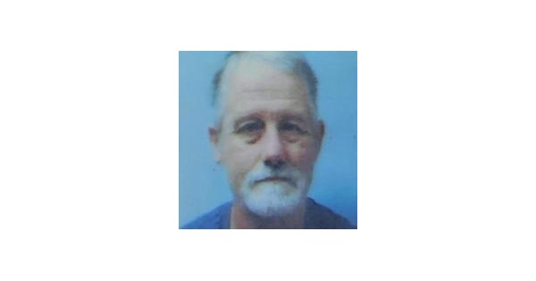 Michael Wayne Thompson Obituary (2025) - Mc Alester, OK - Brumley-Mills ...