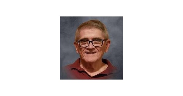 Michael Patrick O'Shea Obituary (2025) - Gilmer, TX - McWhorter Funeral ...