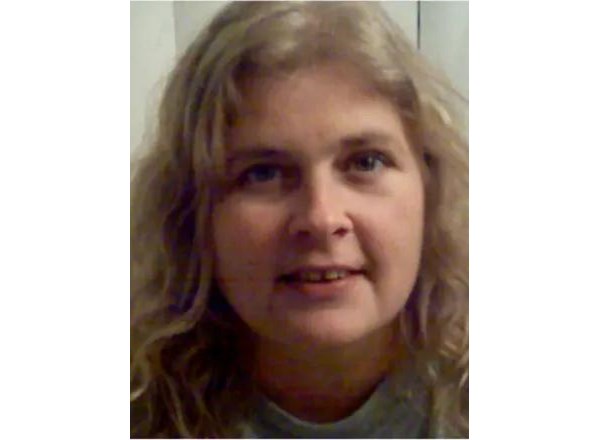 Geanna Gail Traylor Obituary (2025) - Lexington, KY - Care Cremation ...