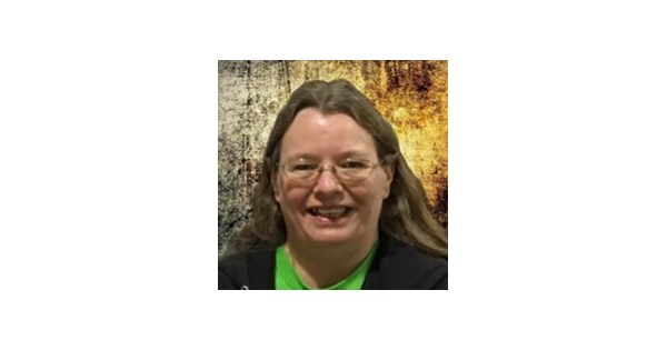 Donna Elizabeth Seeley Obituary (2023) - Centralia, IL - Sutherland ...