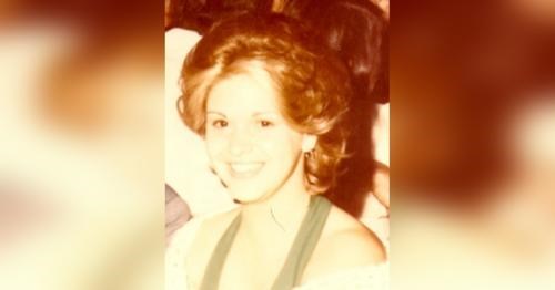 Mary P. Umberger Obituary (2022) - Brookfield, WI - Harder Funeral Home ...