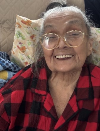 Petra Cartagena Obituary (2026) - Bronx, NY - John J. Fox & Sons Inc ...