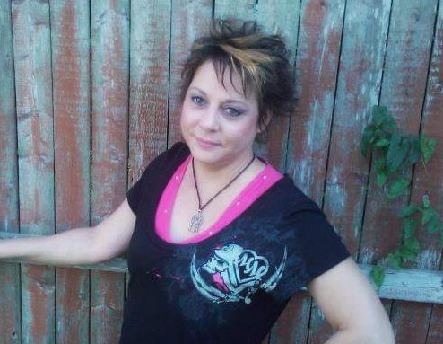 Idarose Victoria Weiler Obituary (2024) - Warren, MI - Wysocki & Wilk ...