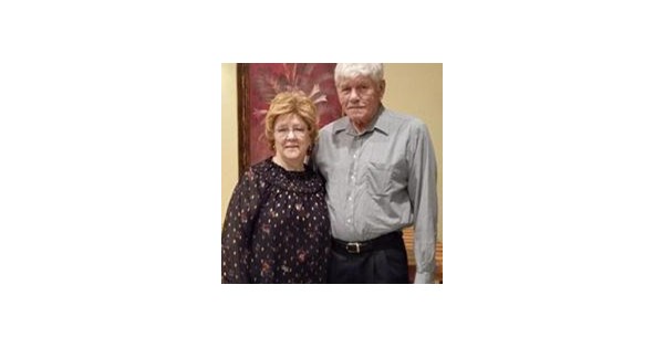 Jerry Lee Dean Obituary (2026) - Little Rock, AR - Milling Funeral Home ...
